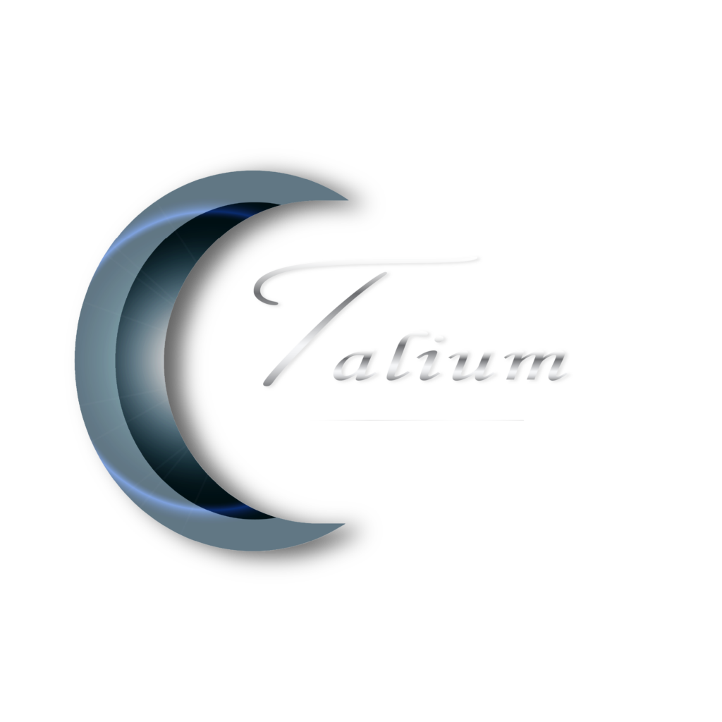 Photographie et retouches photos - Talium